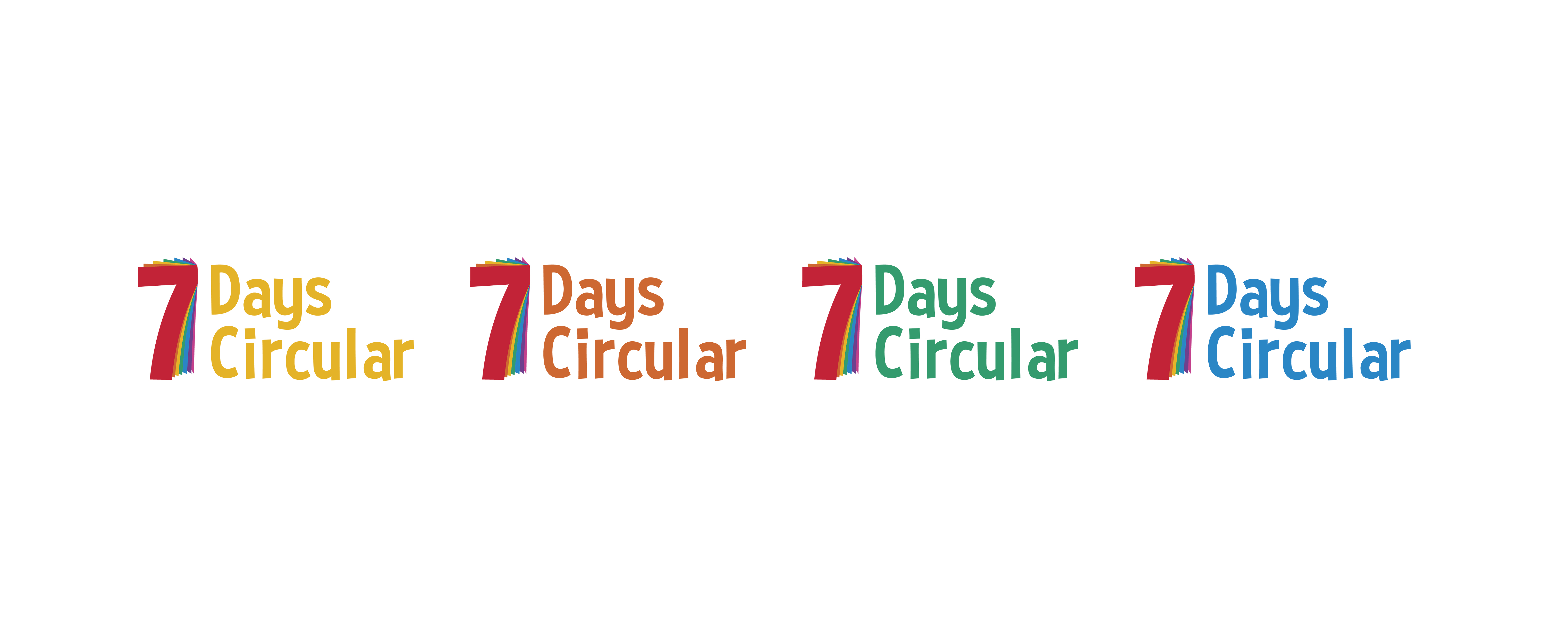 7 days circular | Circular economy for primary and secondary schools ...