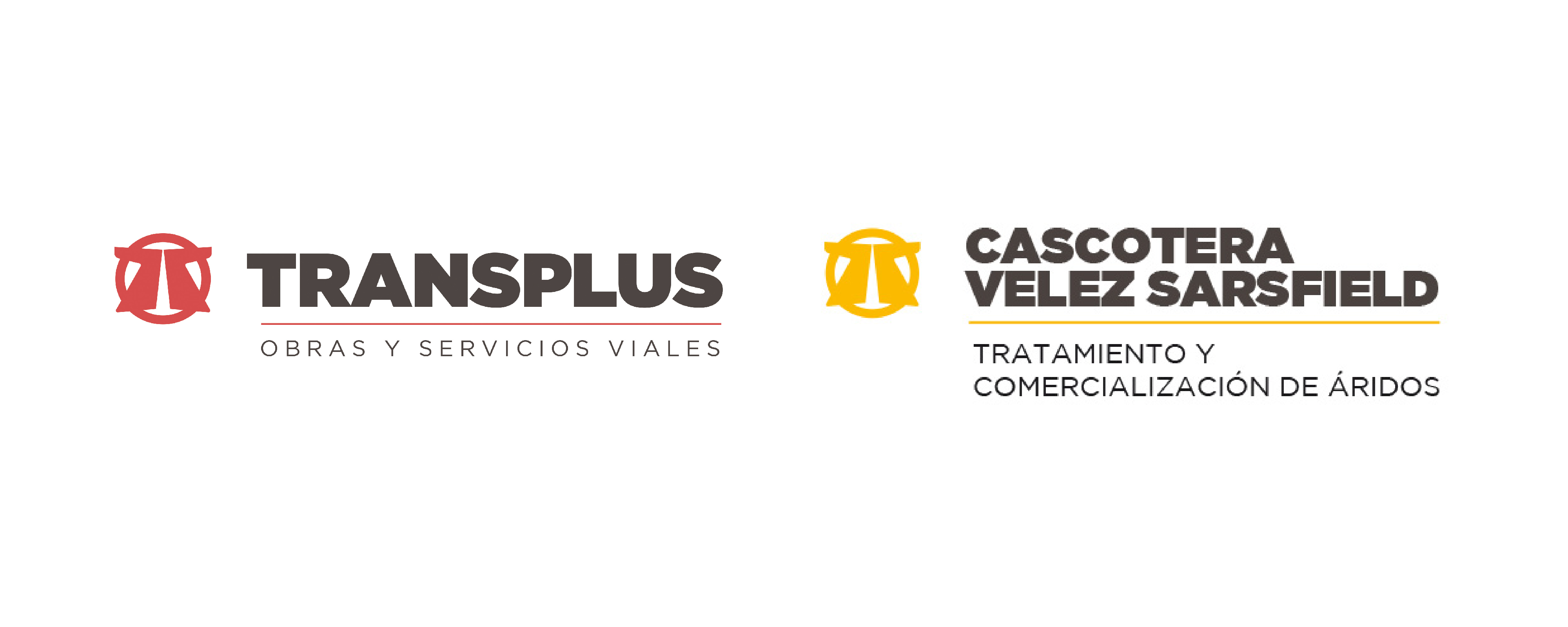 Transplus | Obras y Servicios viales | Aeronave visual | Expertos en ...